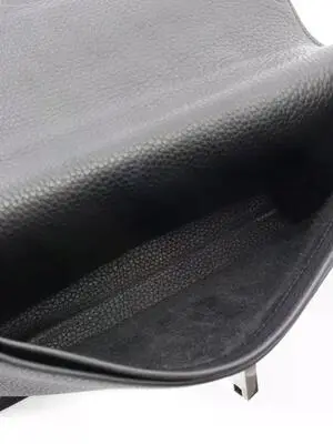 Hermès Sac A Depeche 27 Briefcase