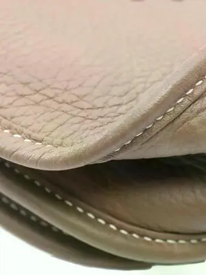 Hermès Pm Evelyn Shoulder Bag