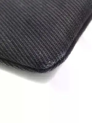 Saint Laurent Rive Gauche Clutch Bag