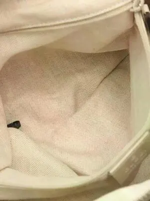 Gucci Sukey Gg-canvas Handbag