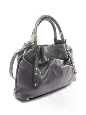 Chloé Victoria Handbag