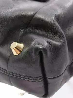 Chloé Victoria Handbag