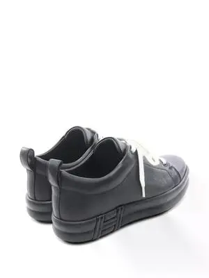 Hermès Happy Sneakers