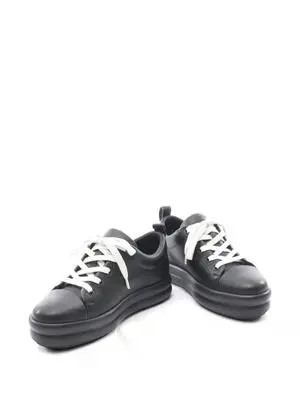Hermès Happy Sneakers