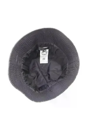 Versace Medusa Barocco Bucket Hat