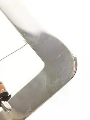 Gucci Gg Supreme Canvas Belt