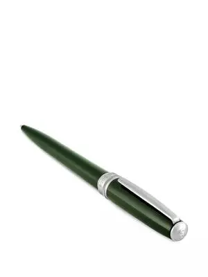 BOSS Logo-engraved Ballpoint Pen