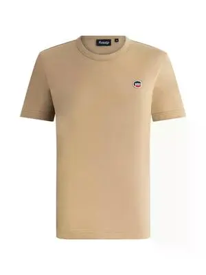 Fusalp Talixe Capsule 52 T-shirt - Neutrals