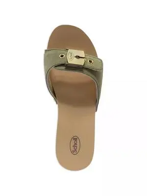 DR. SCHOLL'S SHOES Pescura Ibiza 2.0 Sandals