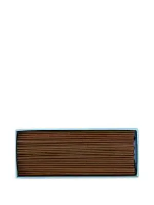 ASTIER DE VILLATTE Awaji Incense