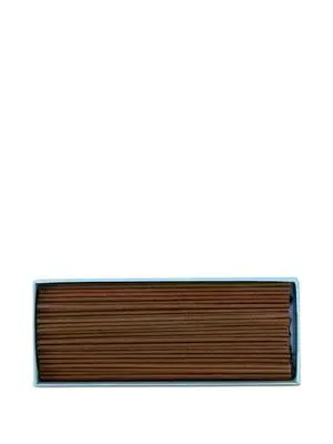 ASTIER DE VILLATTE Hollywood Incense