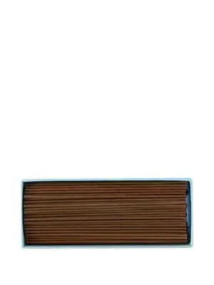 ASTIER DE VILLATTE Anchorage Incense - Blue