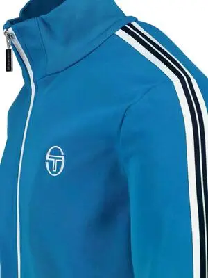 SERGIO TACCHINI Franco Track Jacket