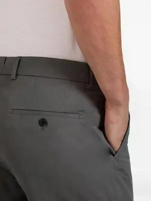 SLOWEAR Flexpant Tailored Trousers