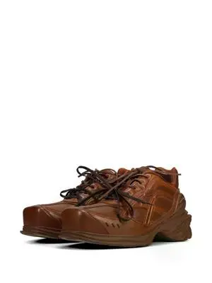 ATCROX Sneakers