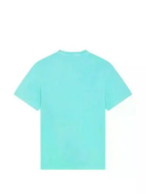 Vilebrequin Short-sleeves T-shirt
