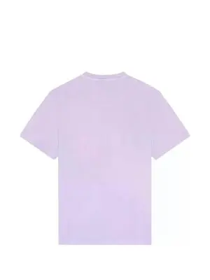 Vilebrequin Turtle-embroidered T-shirt
