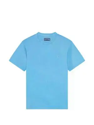 Vilebrequin Short-sleeves T-shirt