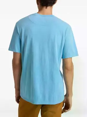 Vilebrequin Short-sleeves T-shirt