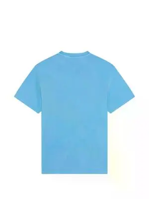 Vilebrequin Short-sleeves T-shirt