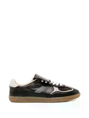 ALOHAS Club Sneakers