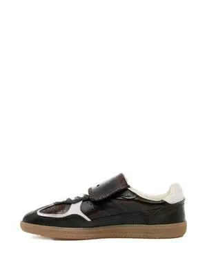 ALOHAS Club Sneakers