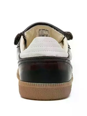 ALOHAS Club Sneakers