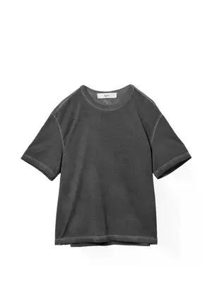 Séfr Crew Neck T-shirt