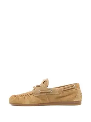 ALOHAS Rowan Loafers