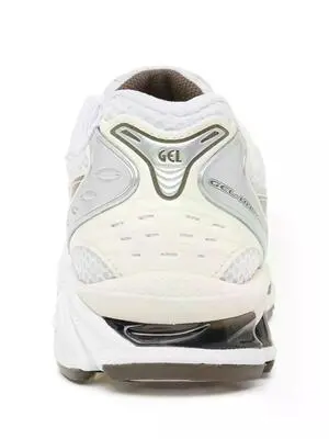 Asics Gel-kayano 14 Trainers