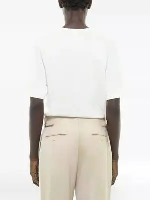FURSAC Crew-neck Short-sleeve T-shirt