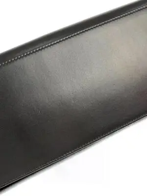 Hermès 1971 Kelly 32 Sellier Handbag
