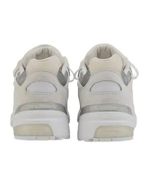NEW BALANCE 992 "made In Usa" Sneakers