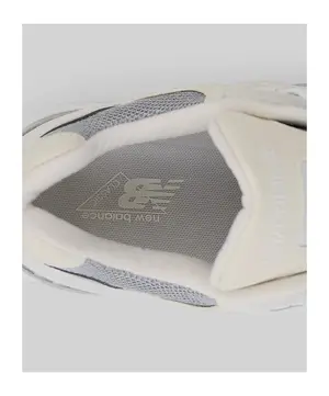 NEW BALANCE 992 "made In Usa" Sneakers