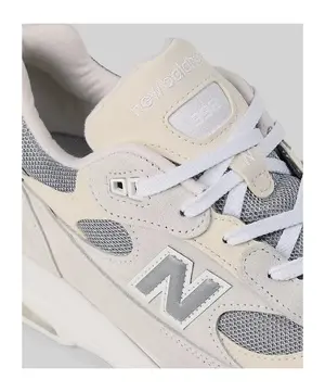 NEW BALANCE 992 "made In Usa" Sneakers