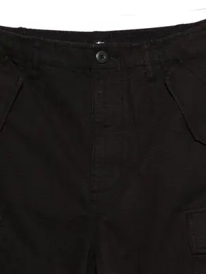 StÜssy Cargo Pants With Belt Loops