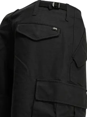 StÜssy Cargo Pants