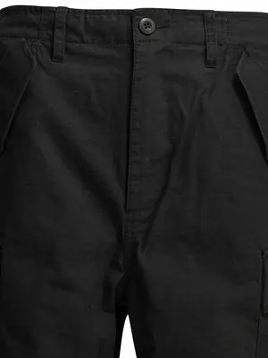 StÜssy Cargo Pants