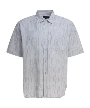 StÜssy Short-sleeved Shirt