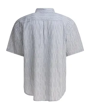 StÜssy Short-sleeved Shirt