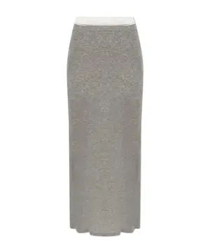 Samsoe Samsoe Pull On Skirts