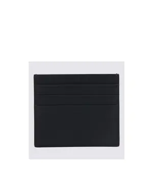 Montblanc Stud Detailed Cardholder