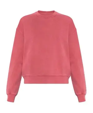 Samsoe Samsoe Sweaters For Women
