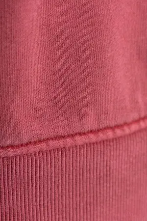 SAMSOE SAMSOE Savan Crew Neck Sweater