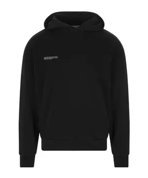 PANGAIA 365 Hoodie
