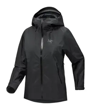 Arcteryx Thermes