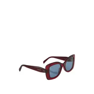 Celine Full Rim Sunglasses