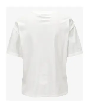 ANINE BING Graphic Print T-shirt