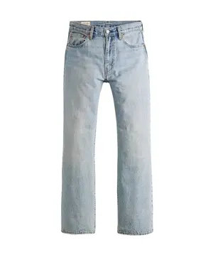 LEVI'S 567 Relaxed Flared Jeans