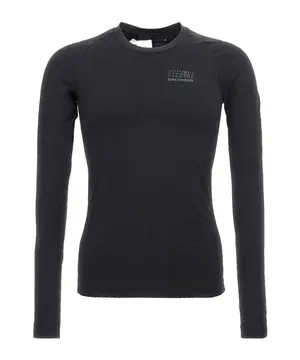 Maison Margiela Classic Activewear For Men
